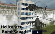Helicopter Games Online, Free Addicting Games, BullGames